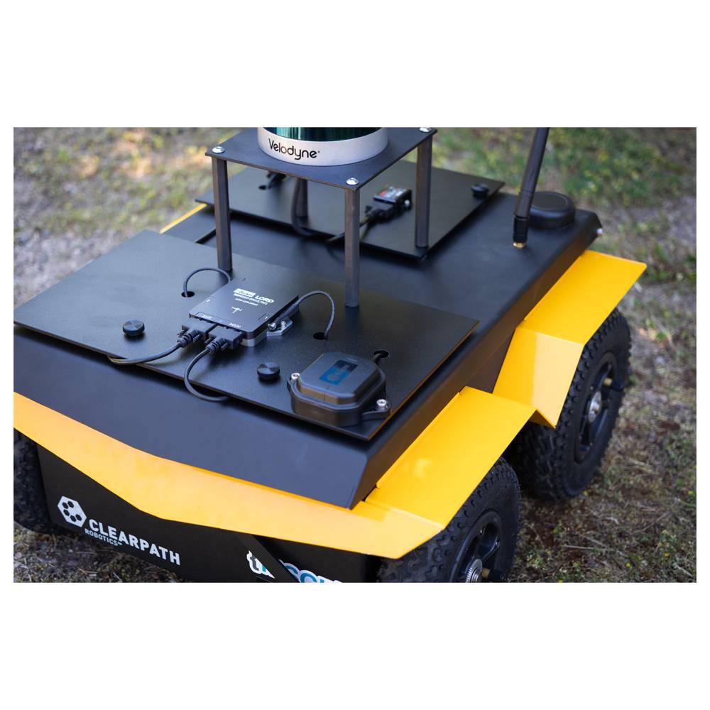 3DMGQ7-GNSS/INS战术级GNSS辅助惯性导航系统-惯性传感单元-MicroStrain_MEMS传感器_位移传感器_欧美大地传感与数据采集