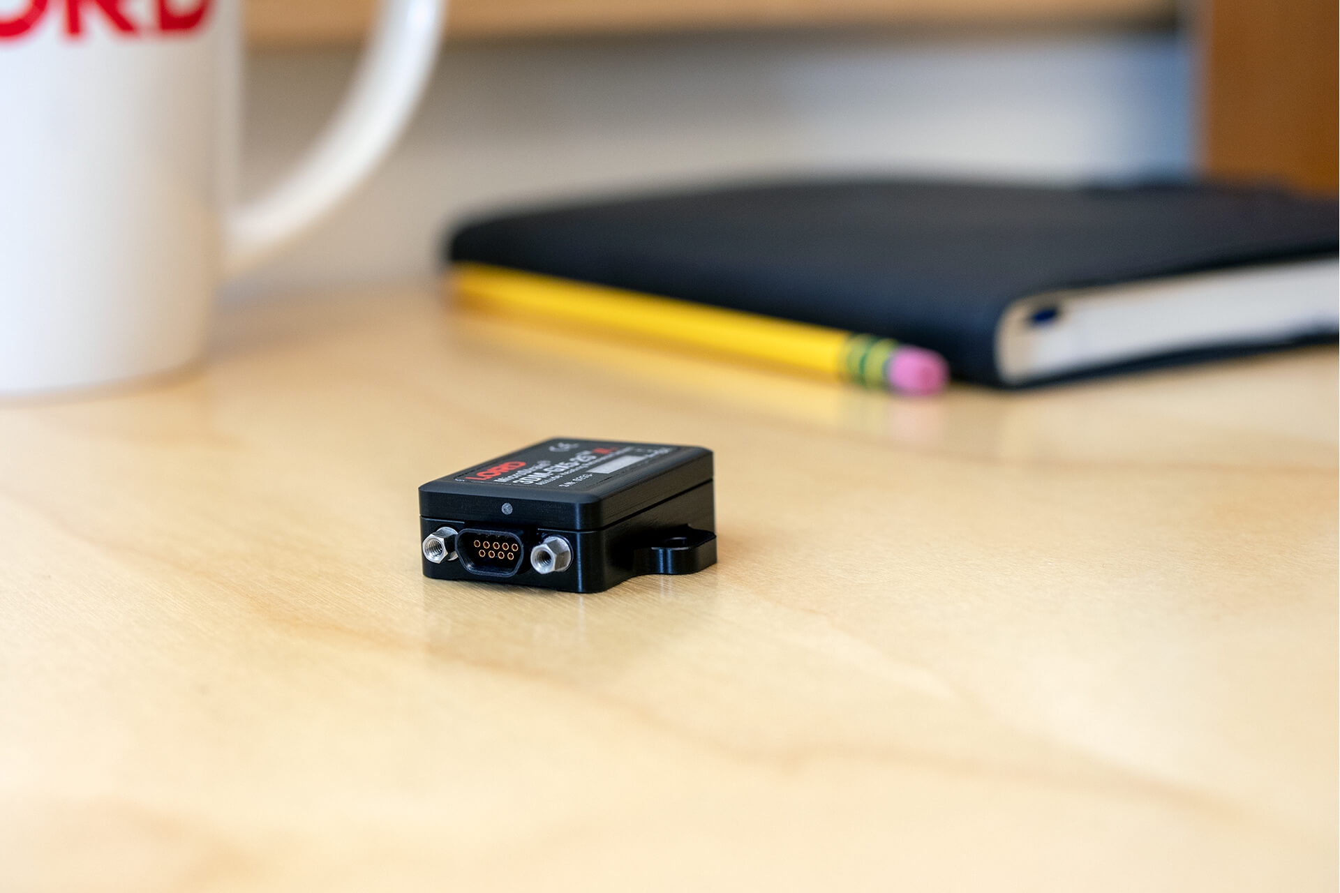 3DMGX5-AHRS 姿态与航向参考系统（AHRS）-惯性传感单元-MicroStrain_MEMS传感器_位移传感器_欧美大地传感与数据采集