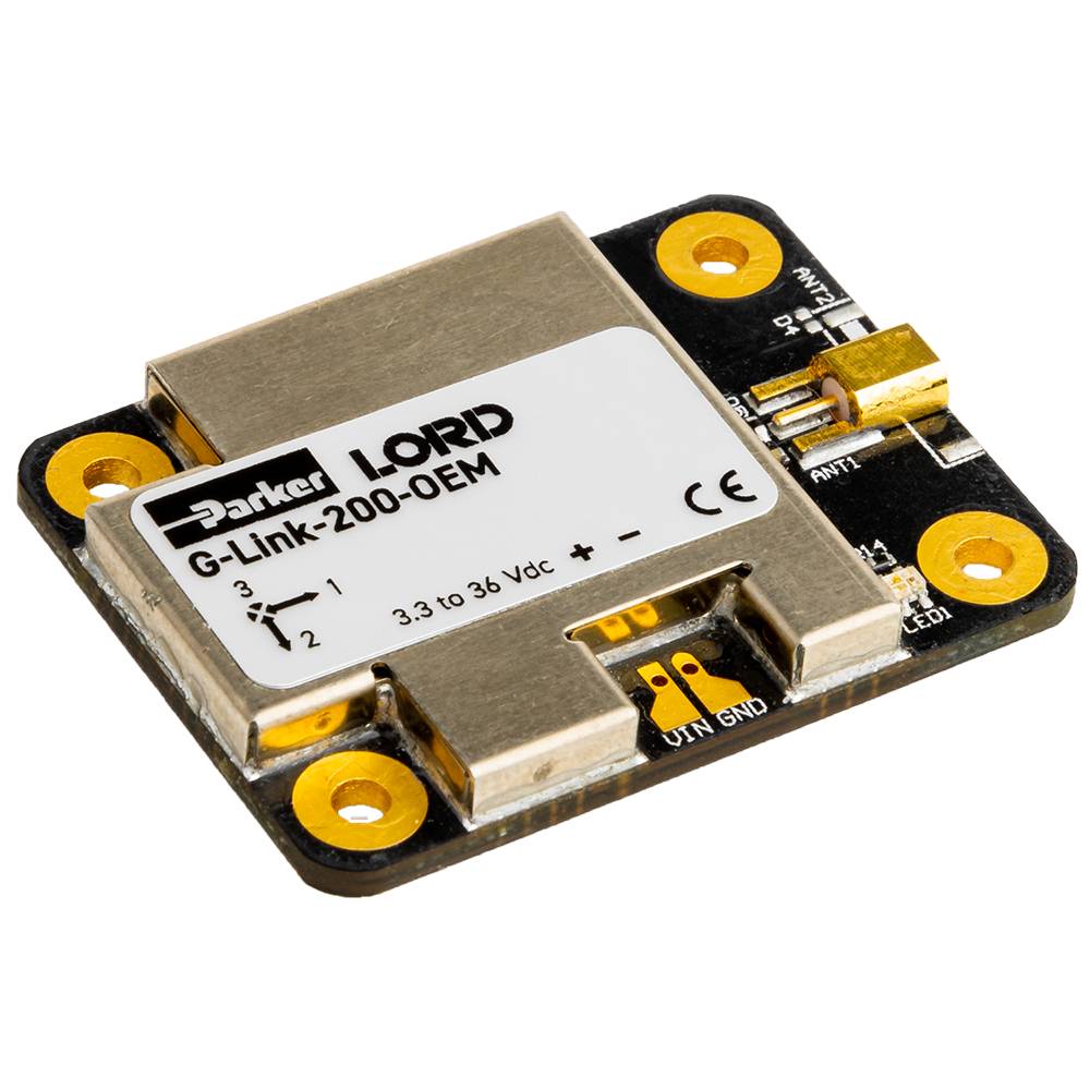 无线传感系统-MicroStrain_MEMS传感器_位移传感器_欧美大地传感与数据采集