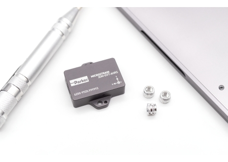 3DM-GV7-AHRS 战术级加固型 IMU/AHRS-惯性传感单元-MicroStrain_MEMS传感器_位移传感器_欧美大地传感与数据采集