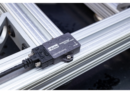 3DM-GV7-AHRS 战术级加固型 IMU/AHRS-惯性传感单元-MicroStrain_MEMS传感器_位移传感器_欧美大地传感与数据采集