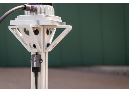 3DM-GV7-AHRS 战术级加固型 IMU/AHRS-惯性传感单元-MicroStrain_MEMS传感器_位移传感器_欧美大地传感与数据采集